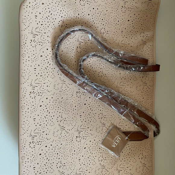 Ulta Beauty | Bags | Ulta Bag | Poshmark